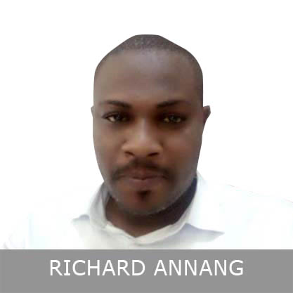 Credit Procedure | Blue Financial Services Ghana Limited Company